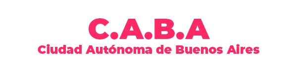 OLITECH - Servicio Tecnico Profesional de Lavarropas, Secarropas ...